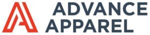 Home - Advance Apparel